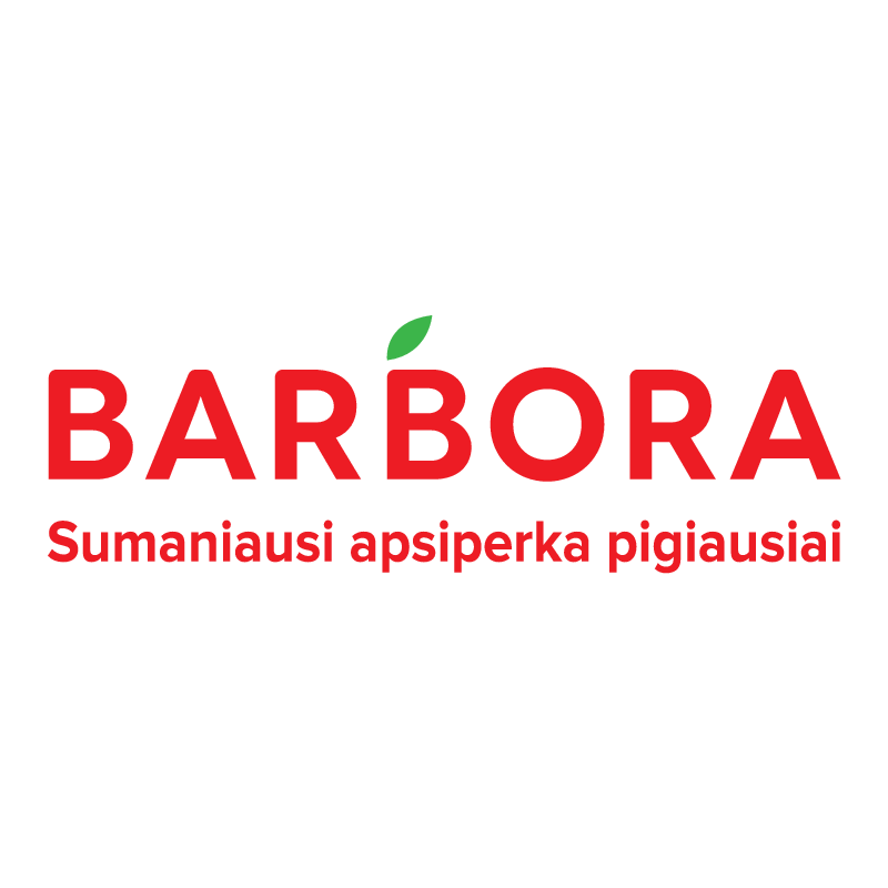 After acquiring Barbora, Maxima Grupė will invest to e-commerce